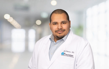 Our Physicians | Board-Certified, Fellowship-trained Orthopedic ...